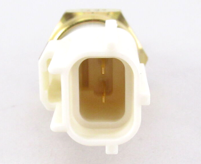 Genuine OEM Toyota 89429-47010 Engine Coolant Temp Sensor 2004-2021 ...