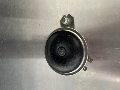 2018 Yamaha R6 Horn OEM | eBay