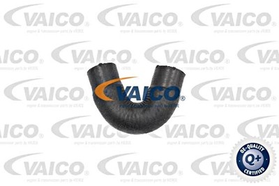 VAICO Radiator Hose For MERCEDES Cla Gla Glc Gle Slc Sprinter 06-19 ...