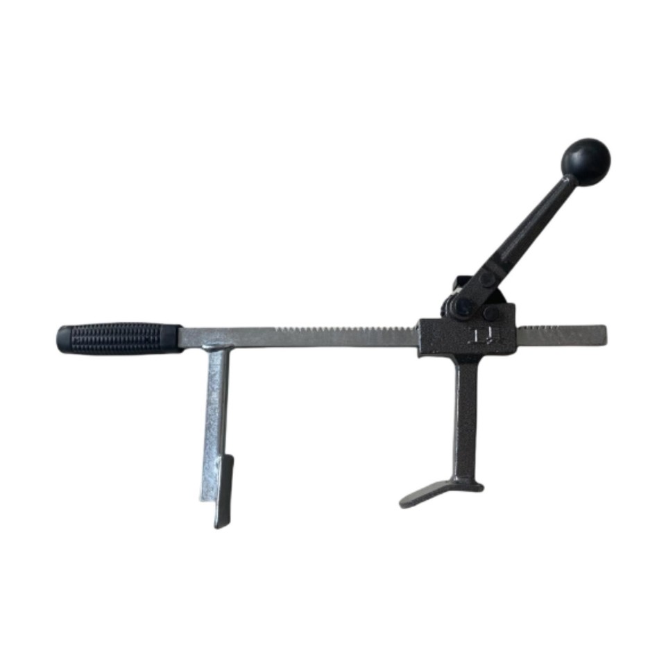 Tire Bead Breaking Tool Tyre Bead Removal Tool High Performance Tire ...