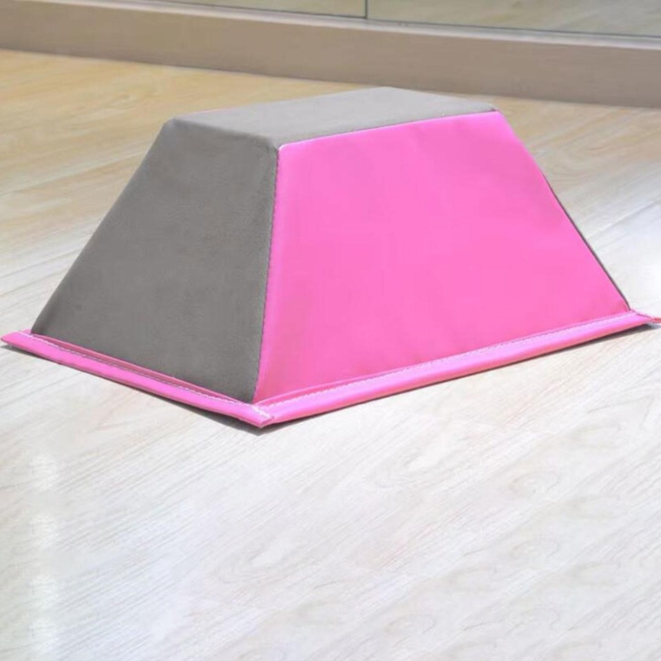 Cheerleading Balance Board, Accessory Training Equipment, Balance Stand ...
