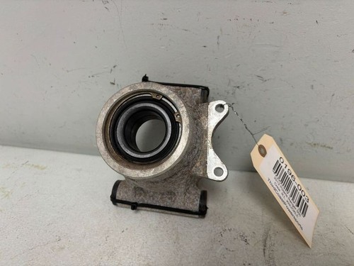 2013 Polaris Ranger 500 Crew OEM R.L Rear Left Carrier Bearing Knuckle ...