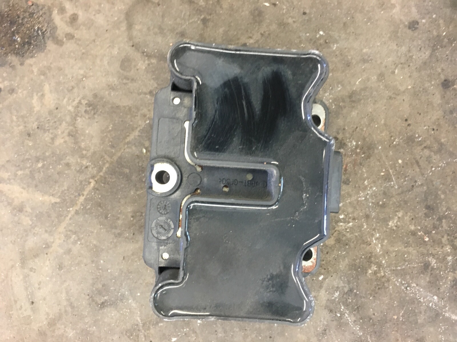 Audi A3 8P Facelift 1.6 Benzin 75KW BSE Zündspule 0986221048 | eBay