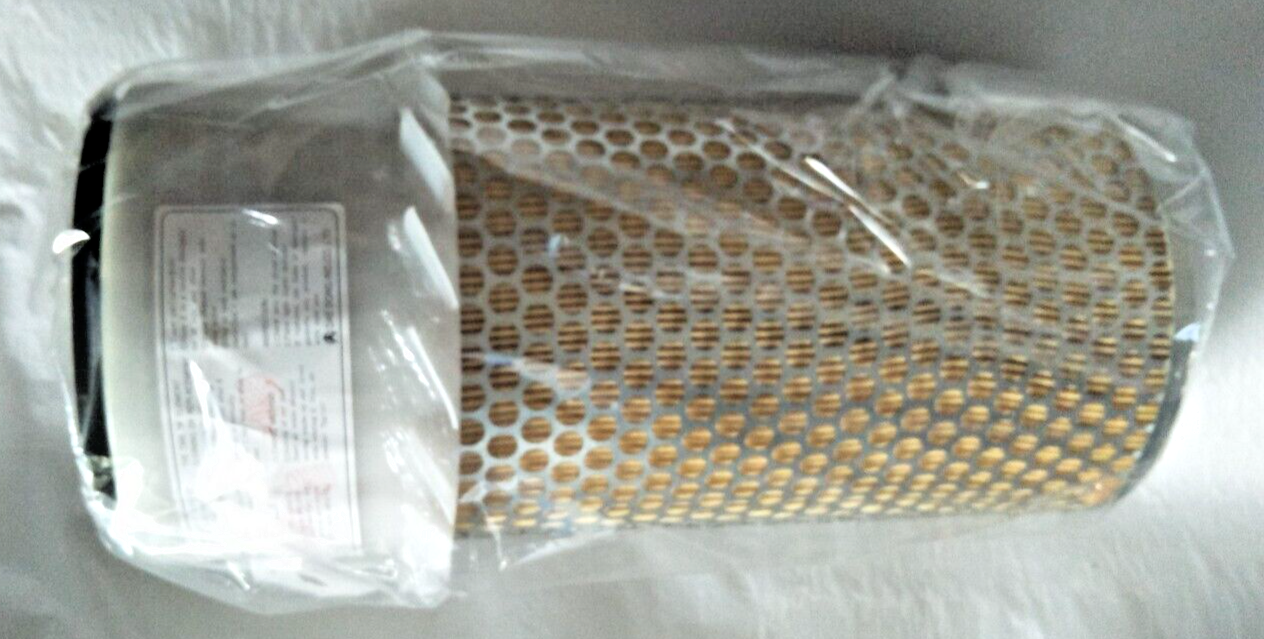 DAEDONG - E6300-11081 - AIR FILTER - GENUINE OEM - KIOTI | eBay