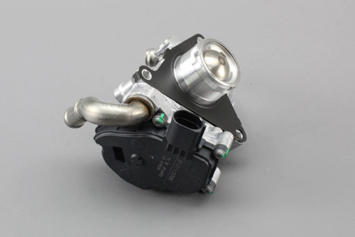 NEW AUDI Q3 F3 EGR VALVE 04L131501AD ORIGINAL NO IMPORT DUTIES TO 🇺🇸 | eBay