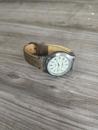 TIMEX Gent's Wristwatch T49870 (PSO035758) | eBay
