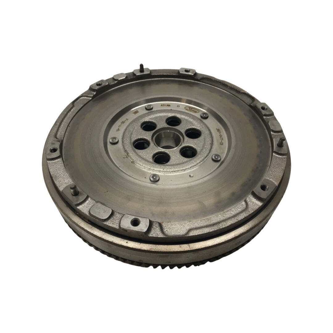 Ford Connect 1.5L Diesel Z2GA / ZTGA Dual Mass Flywheel JX61-6477-CB | eBay