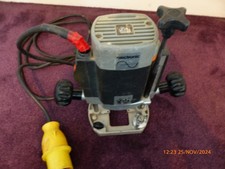 Elu Power Tools in Power Tool Routers for sale | eBay