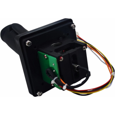 Joystick Controller 1600402 1001134438 for JLG MS6 1930ES 2030ES 2630ES ...