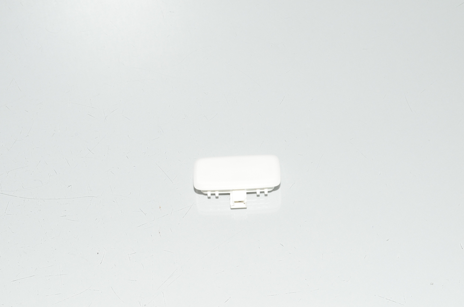 BMW G01 X3 F20 F21 F22 F23 F30 F80 F31 F15 F16 Spiegelleuchte LED ...