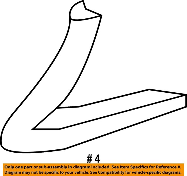 TOYOTA 7564104040 for sale online | eBay