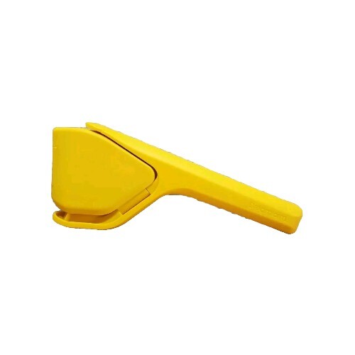 Dreamfarm Original Lemon Fluicer Easy Squeeze Fold Flat Citrus Juicer ...