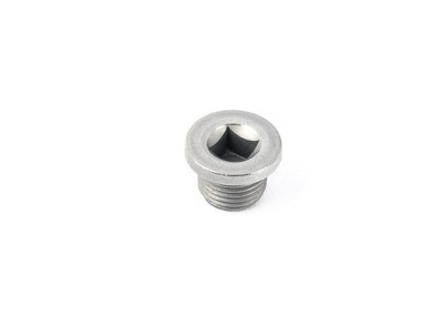 New Genuine Smart Fortwo Transmission Oil Drain Plug Screw OE ...