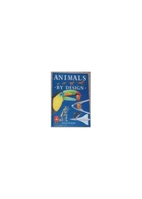 Animals By Design (By Design) | eBay.de