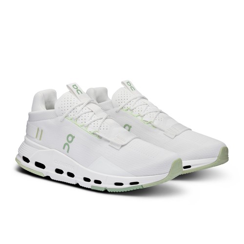 On Running Cloudnova 2 (Various Colors) Men's Running Shoes | eBay