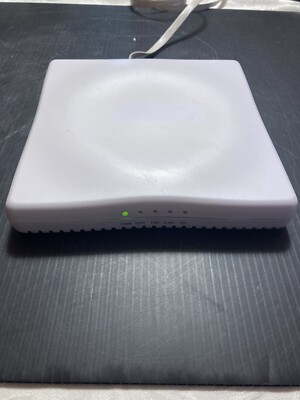 Ruckus ZoneFlex 7363 Wireless Access Point (ZONEFLEX7363) | eBay
