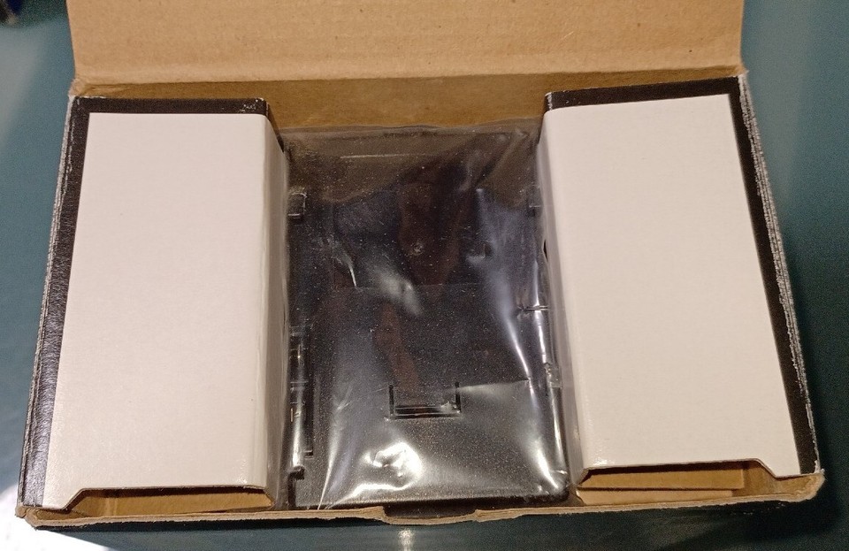 Sega Genesis CDX + SEGA NOMAD Consoles New In Boxes READ! | eBay