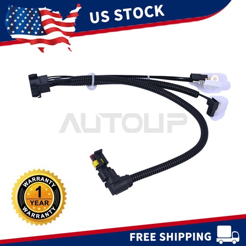 Cable Harness 04272968 for Deutz 1011, 2011, F 2L2011, F 3L2011, F ...