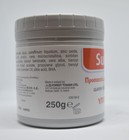 Sudocrem Antiseptic Healing Cream For Nappy Rash, Eczema, Burns, Wounds ...
