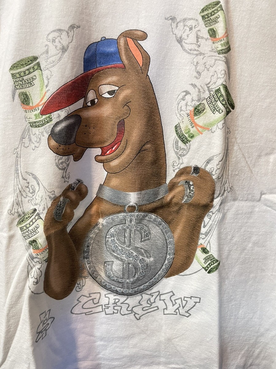 Pictures Of Scooby Doo And The Gangster - Infoupdate.org