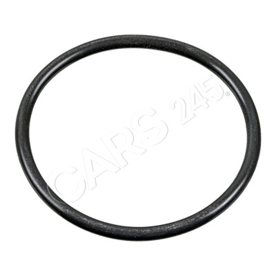 FEBI Sealing Ring 0109972348 | eBay