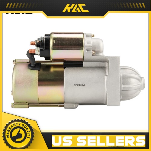 For Chevy SBC 327 350 383 BBC 396 454 168 Tooth 11" Flywheel High ...