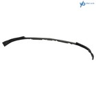 Upper Front Bumper Cover Textured For 2014-2015 Chevy Silverado 1500 ...