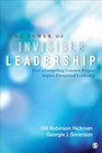 The Power of Invisible Leadership: How a Compelling Common Purpose ...