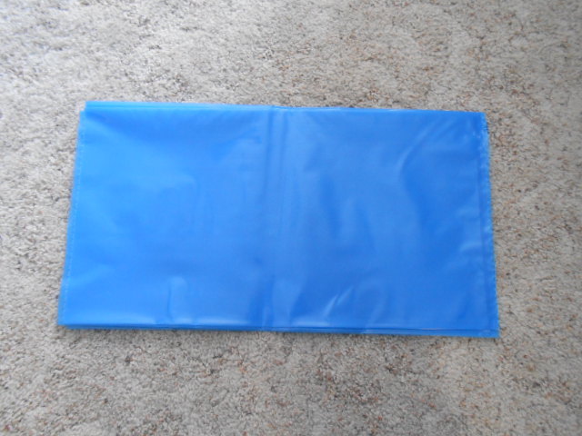 250 Maple Sap / Syrup Bags For Sap Sack Holders 1 Full Case | eBay