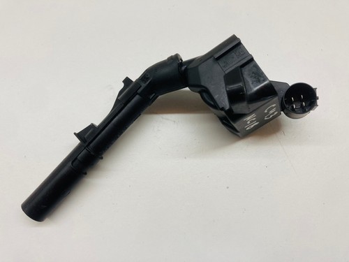 IGNITION COIL MERCEDES W205 AMG C43 3.0 PETROL M276.823 A2769067900 ...