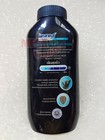 140g. Protex FOR MEN BODY SPORT Cooling Powder Talcum Talc Cool Prickly ...