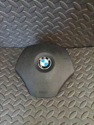 Air bag conducteur BMW SERIE 3 E90 E91 PHASE 2 32306779829 | eBay