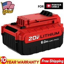 Miller 195402 Liquid Cooled Output Power Cable for Proheat35 for sale ...