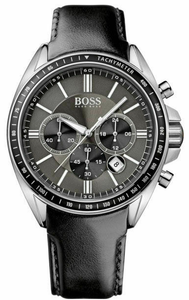 Traditional to play Apply hugo boss chronograph watch ebay threaten ...