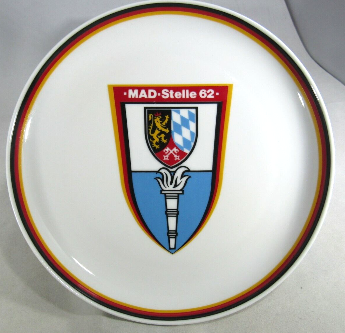 Stelle Logo Sükrü Saracoglu Stadium Flag Hi Res Stock Photography