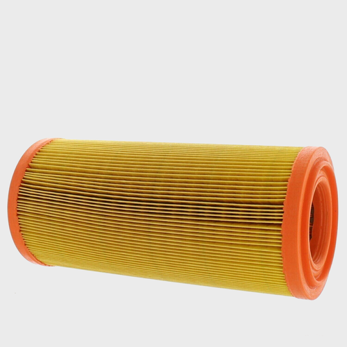 Air Filter Fits For Mahindra Roxor Scorpio Thar MV 0313AC0280N | eBay