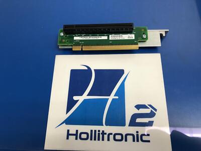 ORACLE 7083430 RISER ASSEMBLY RISER BOARD/RISER ASSEMBLY FOR SERVER | eBay