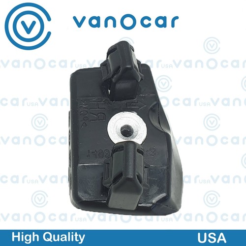 For Tesla Model Y Alignment Clip Bracket LH RH 1493773-00-B 1493772-00 ...