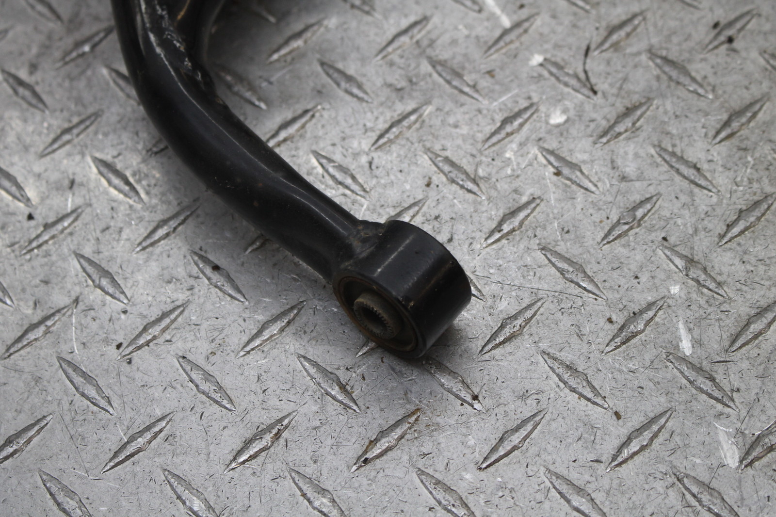 2001 SUZUKI QUADSPORT 80 LT80 2X4 FRONT RIGHT A ARM | eBay UK