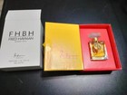 FRED HAYMAN FHBG TOUCH Perfume 1oz 30ml SKU#7137 Orig inner and outer ...