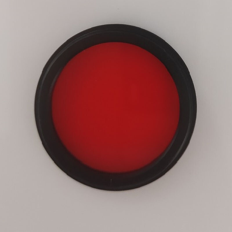 NVG Eyepieces Filter lenses lens For PVS14 1431 ANVIS Night Vision ...