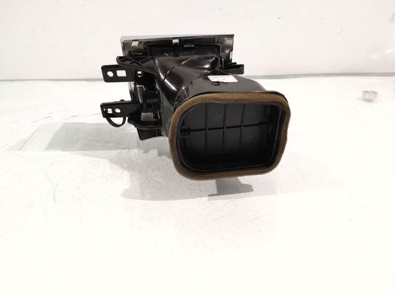 2010 ROVER SPT CENTER DASH LEFT SIDE AC VENT | eBay