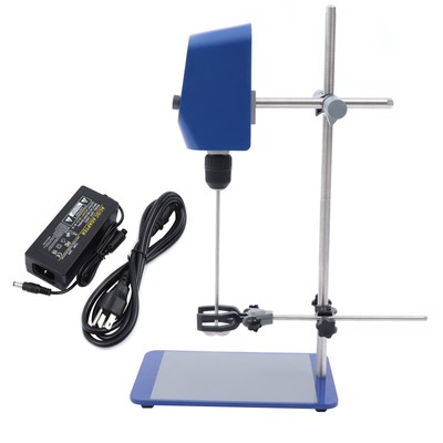 Stirrers - Heavy Duty Magnetic Stirrer