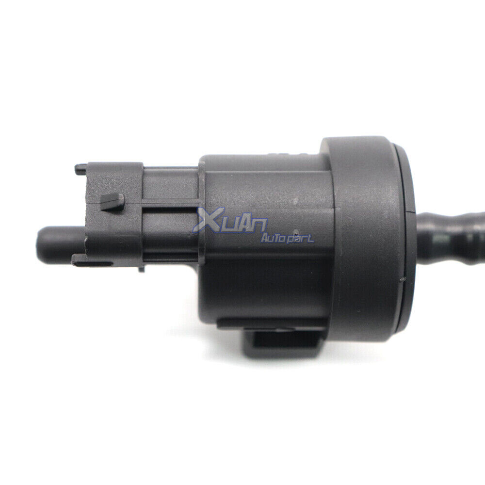 55576071 New Solenoid Valve for Chevy Cruze Limited Sonic Trax Buick ...