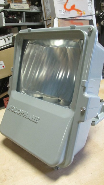 Holophane Predator Led Flood Light | Shelly Lighting