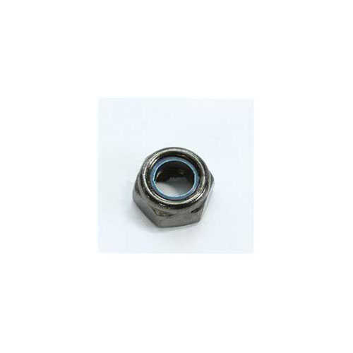 Original Bosch Part # 1-609-B00-608 Lock Nut | eBay