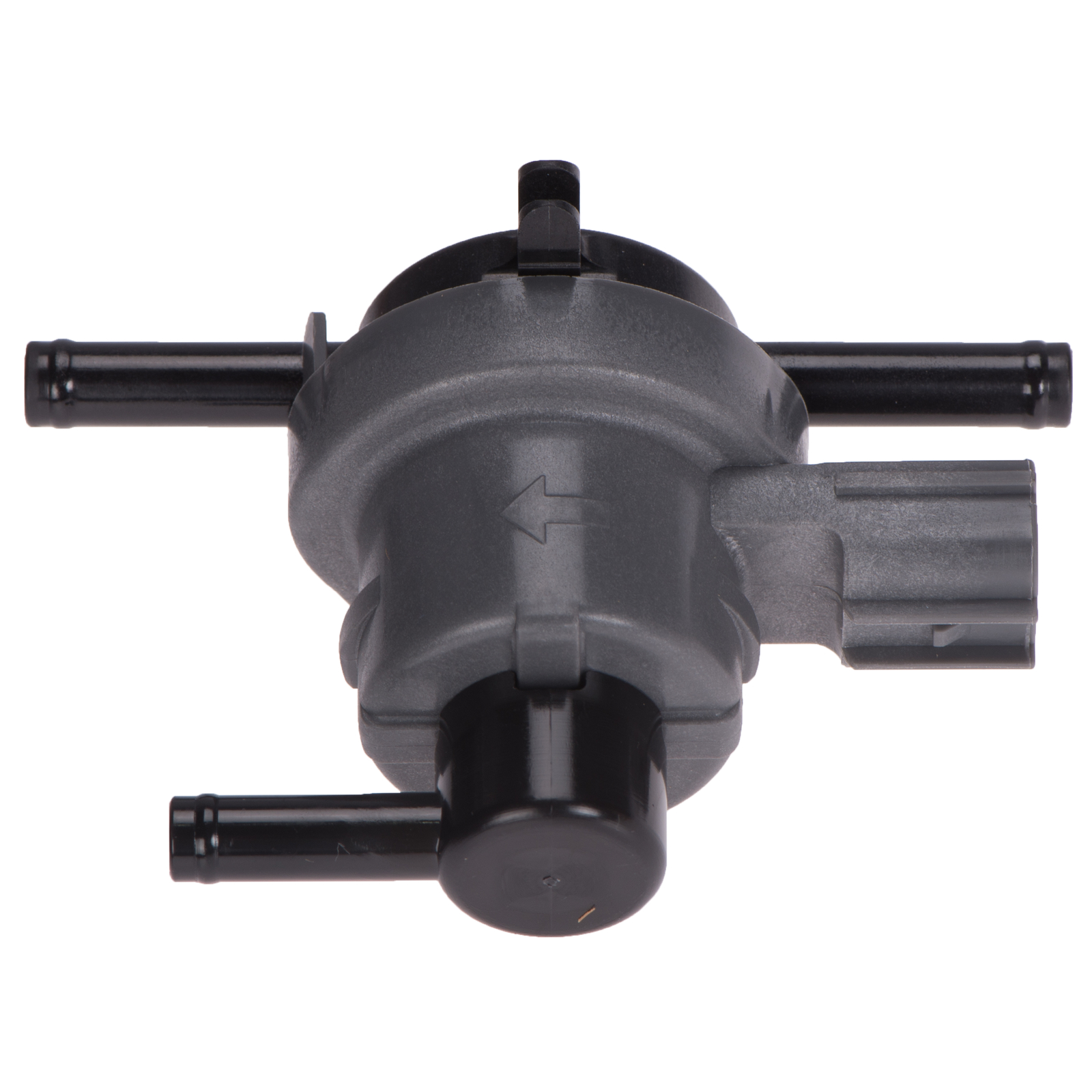 OEM 02-05 Subaru Pressure Control Valve PCV Baja Legacy Outback NEW ...