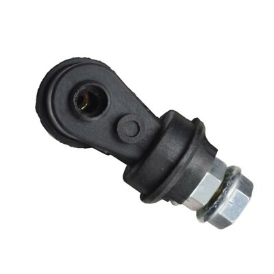 Alternator B+ Stud, Output Extension, 12mm L - 54mm OAL Replacing ...