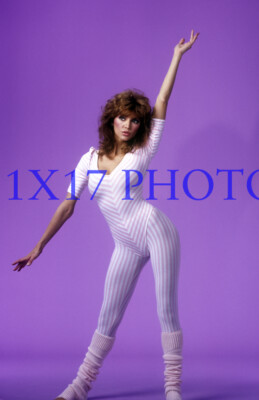 #1153,VICTORIA PRINCIPAL,dallas,titans,pam ewing,11X17 POSTER SIZE ...