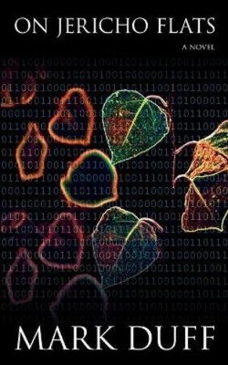 Mark Duff On Jericho Flats (Poche) | eBay